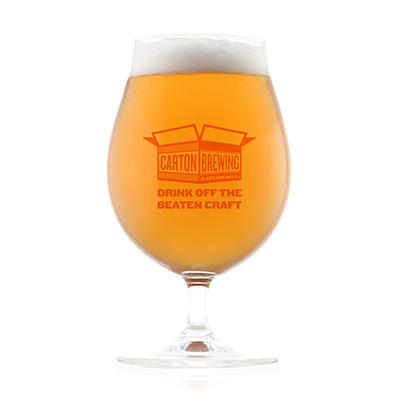 Carton Brewing Company | 6 East Washington Ave. Atlantic Highlands, NJ ...