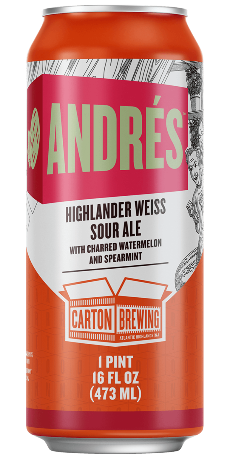 Carton Brewing Company | 6 East Washington Ave. Atlantic Highlands, NJ ...